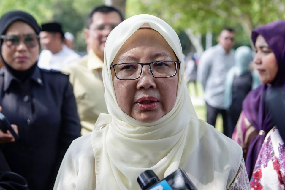 Berita Kita Prototype 01